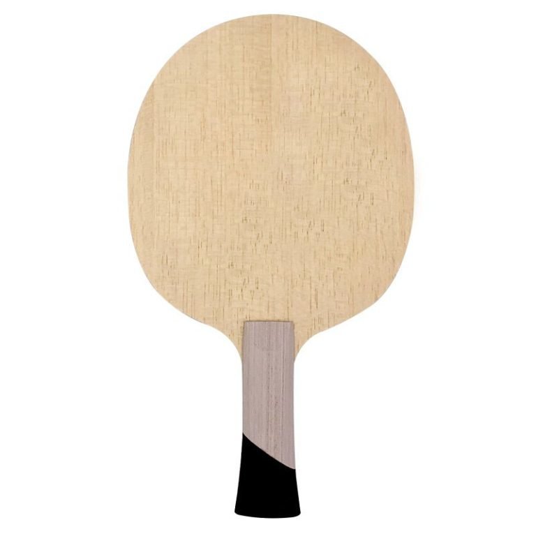 LD Light - Sports Den