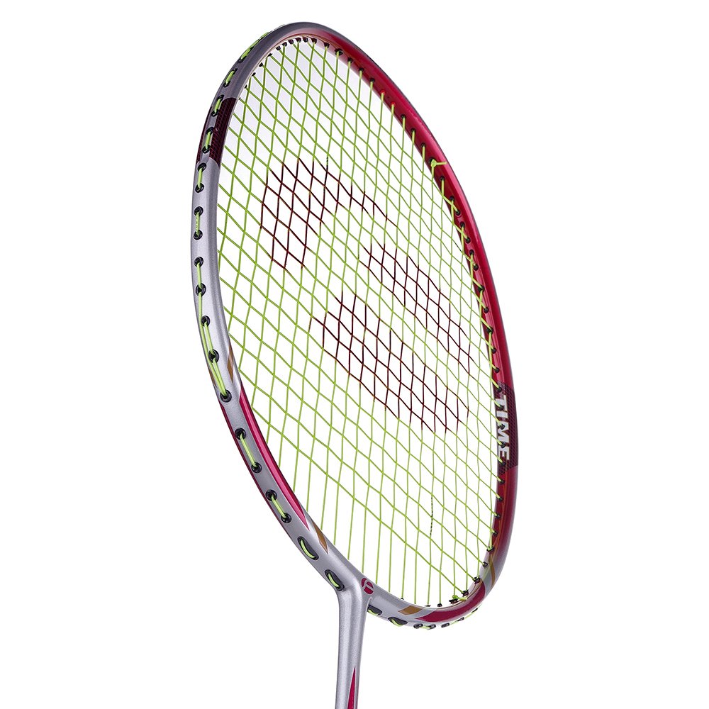 Flexpro High Tension 32 RE Badminton Racket - Unstrung - Sports Den
