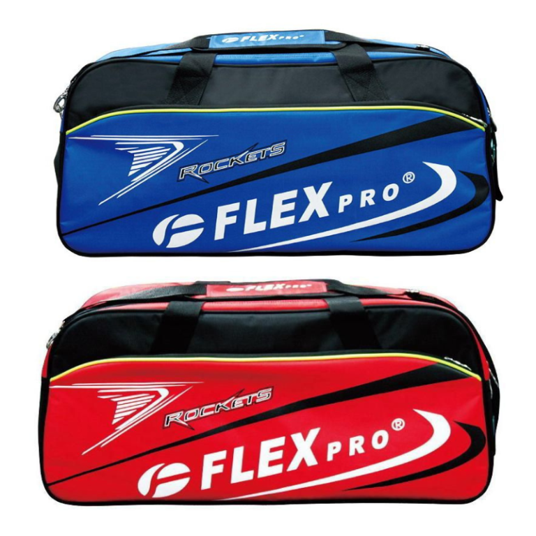 One stop sports shop - Sports Den