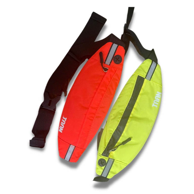 One stop sports shop - Sports Den