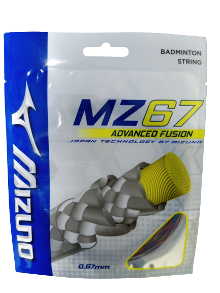 Badminton Strings Archives - Sports Den