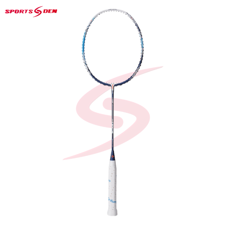 Buy Badminton Rackets Online in Pakistan - Sports Den
