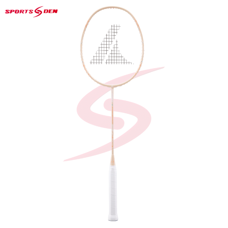 Buy Badminton Rackets Online in Pakistan - Sports Den